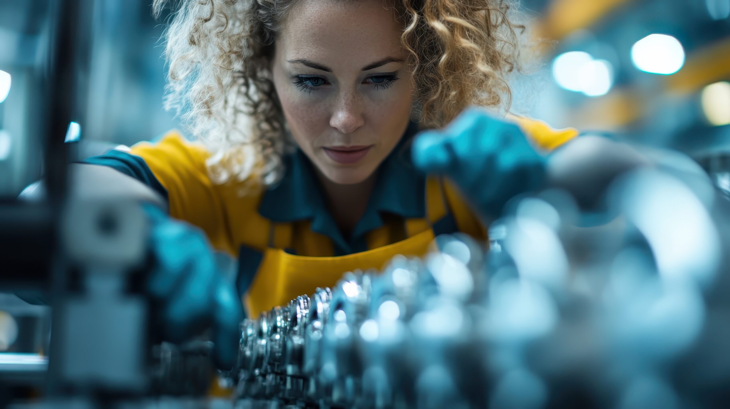 The Technical Half-Life: What skill decay means for productivity